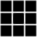 Getting your emission maps to work in Unity — Terresquall Blog