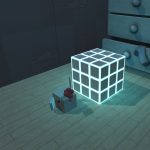 Getting your emission maps to work in Unity — Terresquall Blog