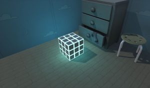 Getting your emission maps to work in Unity — Terresquall Blog