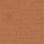 Vector math basics for games programming — Terresquall Blog