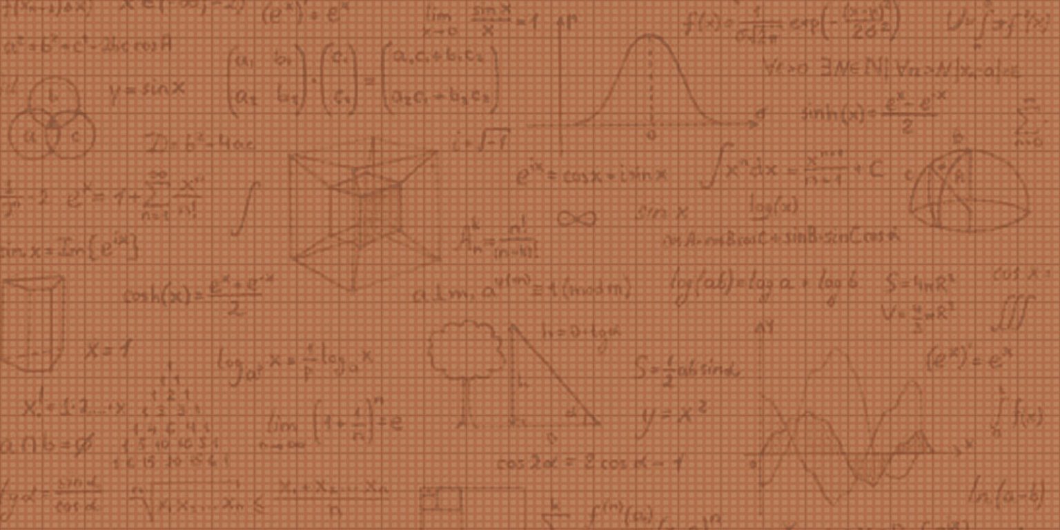 Vector math basics for games programming — Terresquall Blog