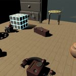 Checking the type of GameObject you are colliding with in Unity ...