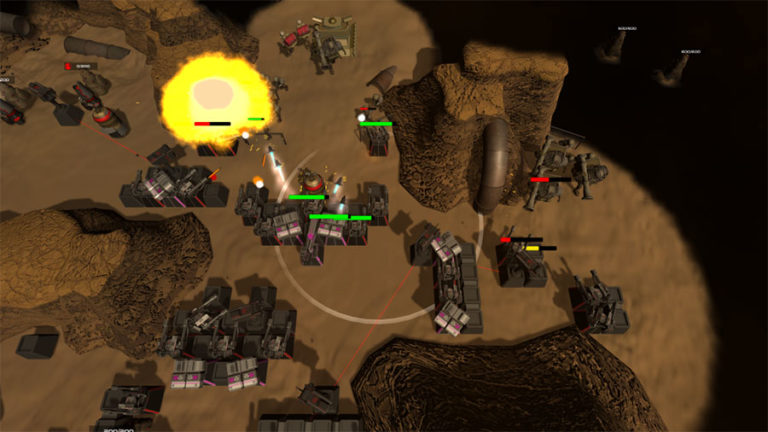 Creating Reorderable Lists in the Unity Inspector — Terresquall Blog