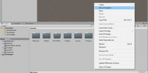 GitHub Desktop for Unity — Part 1: Setting up your source control ...