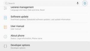 Getting Unity Remote for Android to work on Windows — Terresquall Blog