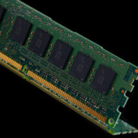 RAM, explained in English — Terresquall Blog