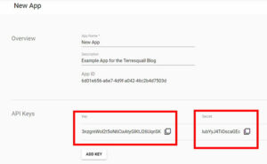 Using Keap’s (aka Infusionsoft) PHP SDK (2021) — Terresquall Blog