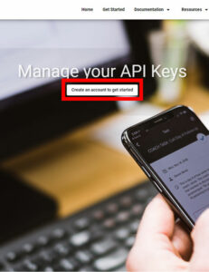 Using Keap’s (aka Infusionsoft) PHP SDK (2021) — Terresquall Blog