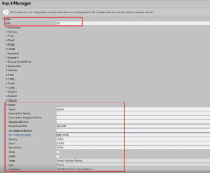 Creating a Farming RPG (like Harvest Moon) in Unity — Part 1: Movement ...
