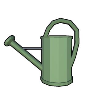 Creating a Farming RPG (like Harvest Moon) in Unity — Part 7: Growing ...