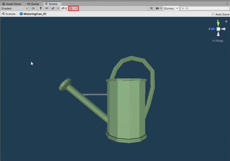 Creating a Farming RPG (like Harvest Moon) in Unity — Part 7: Growing ...