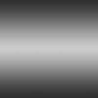 Writing a Unity Shader script for a glowing material — A deeper look — Terresquall Blog