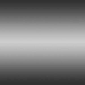 Writing a Unity Shader script for a glowing material — A deeper look ...