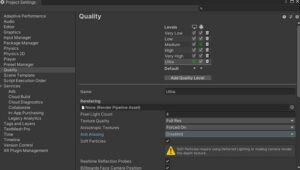 Creating a Rogue-like Shoot ‘Em Up (like Vampire Survivors) — Part 2: Map Generation ...