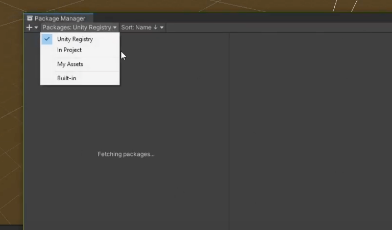 Creating an Underwater Survival Game (like Subnautica) Part 2 — Terrain ...