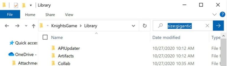 How I Fixed A Unity Project That Got Stuck Loading Forever When Opening A C Script