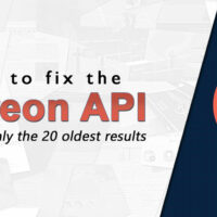 How to fix the Patreon API only returning the 20 oldest Patrons — Terresquall Blog