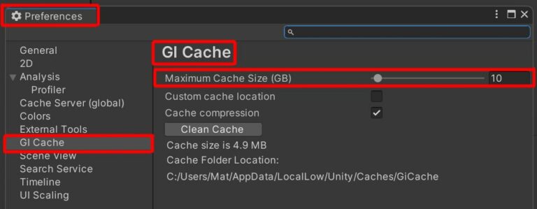 How to fix the “Resolve of invalid GC handle” error in Unity ...