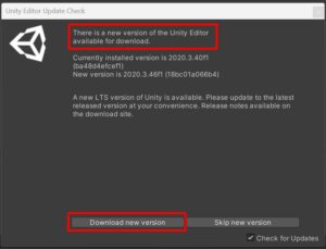 How to fix the “Resolve of invalid GC handle” error in Unity — Terresquall Blog