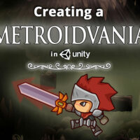 Creating a Metroidvania (like Hollow Knight) in Unity — Terresquall Blog