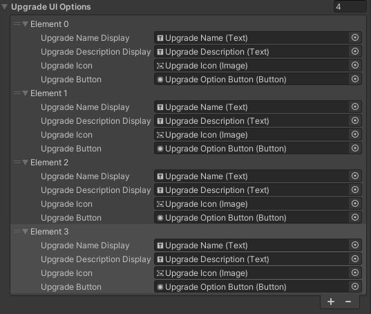 Creating a Rogue-like (like Vampire Survivors) in Unity — Part 15: Weapon System Revamp ...