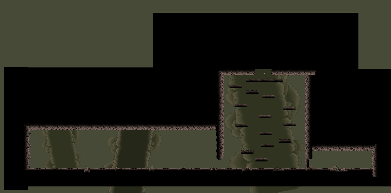 Creating a Metroidvania (like Hollow Knight) — Part 5: Level Design and ...