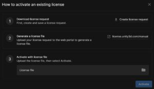 What to do if your Unity Editor is not opening from Unity Hub? — Terresquall Blog