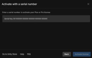 What to do if your Unity Editor is not opening from Unity Hub? — Terresquall Blog