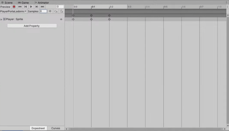 Creating a Rogue-like (like Vampire Survivors) in Unity — Part 15.5: Get Unique Character ...